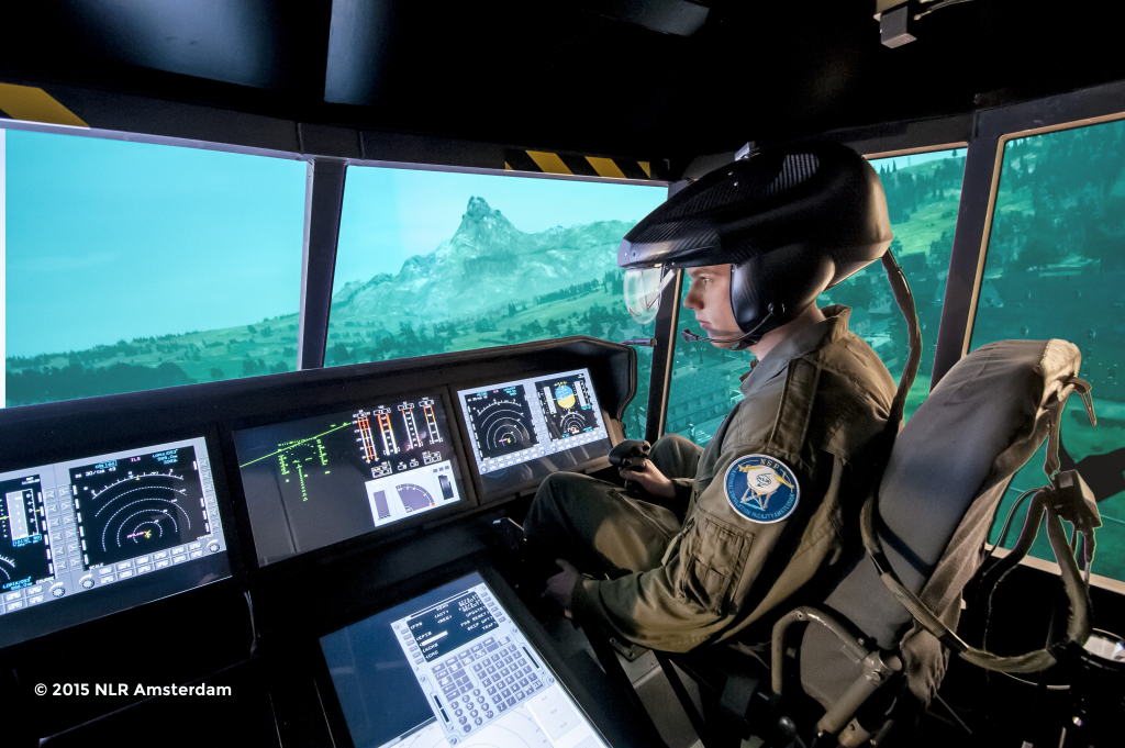 STORMCLOUD - EST, Engineering Systems Technologies GmbH & Co. KG