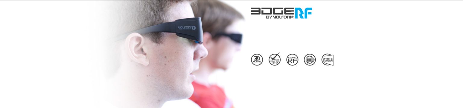 Edge RF - EST, Engineering Systems Technologies GmbH & Co. KG