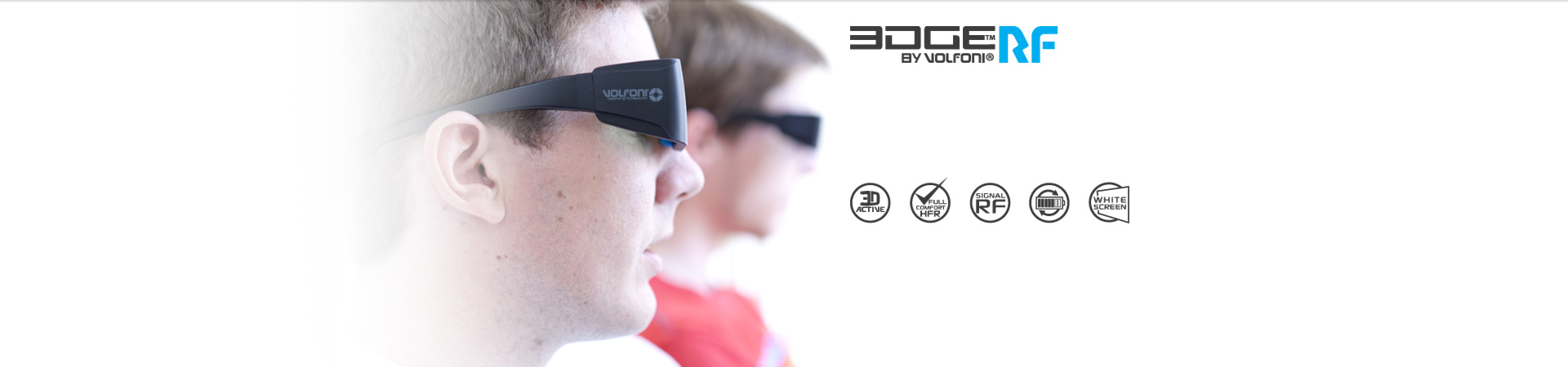 Edge RF - EST, Engineering Systems Technologies GmbH & Co. KG