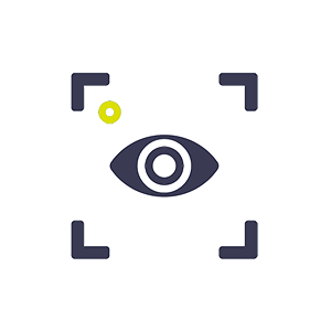 Eye Tracking Est Engineering Systems Technologies Gmbh Co Kg