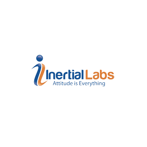 InertialLabs - EST, Engineering Systems Technologies GmbH & Co. KG