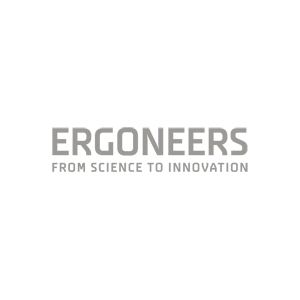 Ergoneers - EST, Engineering Systems Technologies GmbH & Co. KG