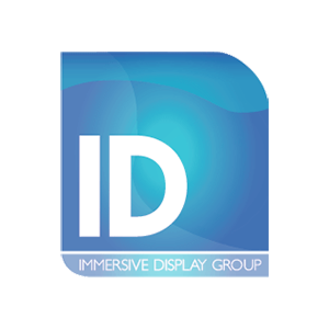 Immersive Display Group - EST, Engineering Systems Technologies GmbH ...