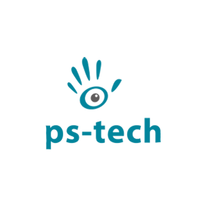 PS - Tech - EST, Engineering Systems Technologies GmbH & Co. KG