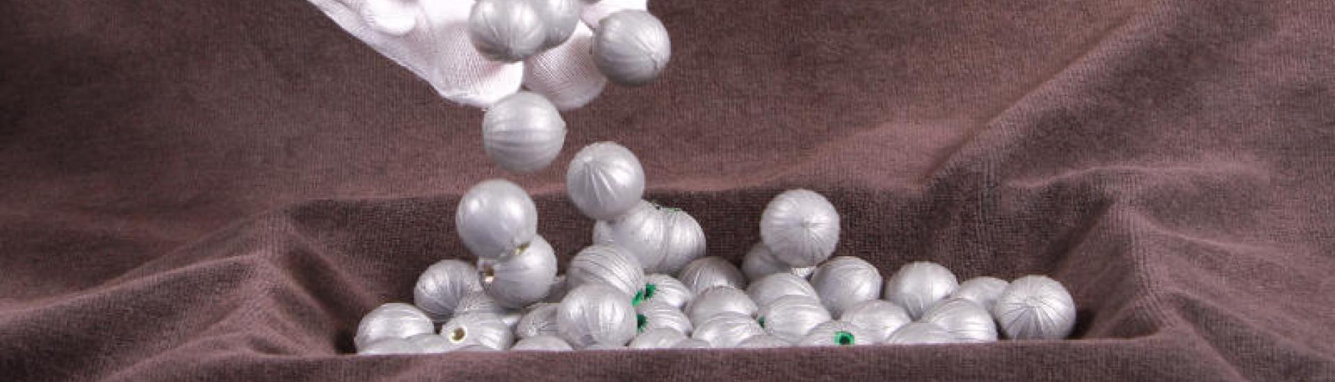 ART Markers - EST, Engineering Systems Technologies GmbH & Co. KG