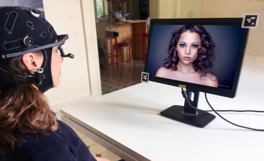 D-LAB - EST, Engineering Systems Technologies GmbH & Co. KG