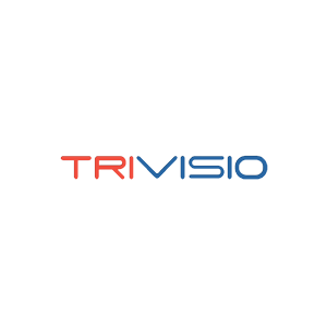 Trivisio - EST, Engineering Systems Technologies GmbH & Co. KG