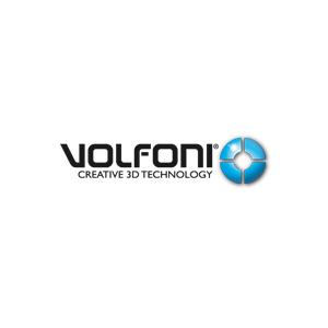 Volfoni - EST, Engineering Systems Technologies GmbH & Co. KG