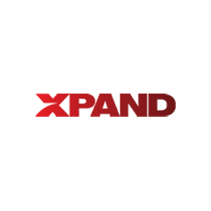 XPANDVISON - EST, Engineering Systems Technologies GmbH & Co. KG