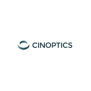Cinoptics - EST, Engineering Systems Technologies GmbH & Co. KG