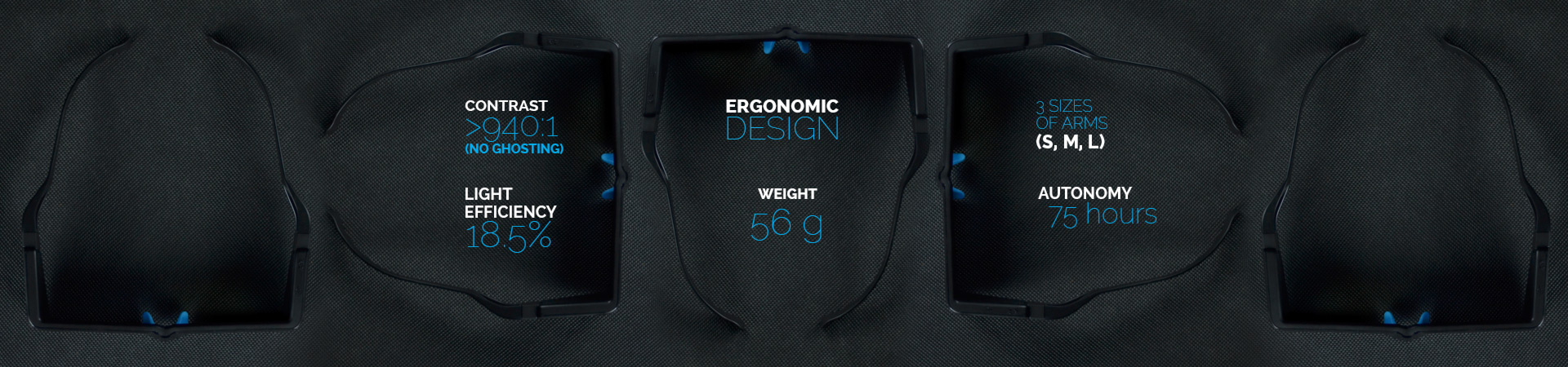 Edge RF - EST, Engineering Systems Technologies GmbH & Co. KG