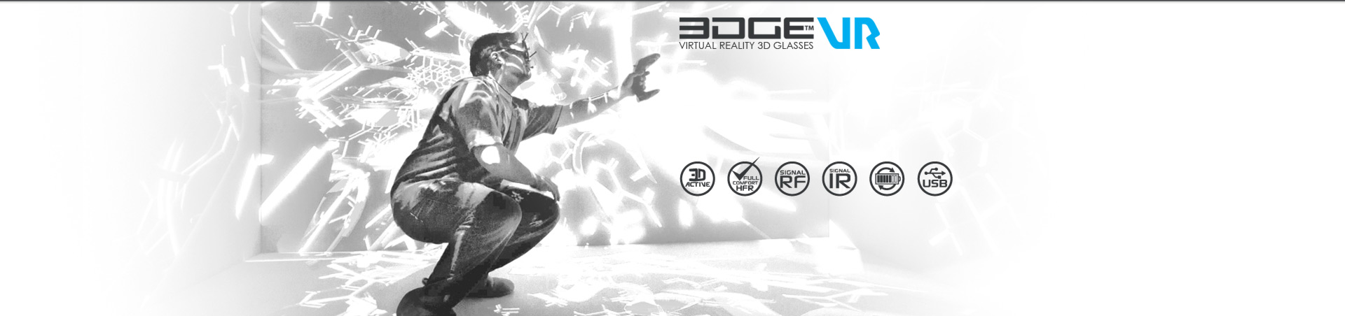 Edge VR - EST, Engineering Systems Technologies GmbH & Co. KG