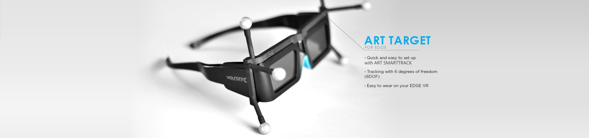 Edge VR - EST, Engineering Systems Technologies GmbH & Co. KG