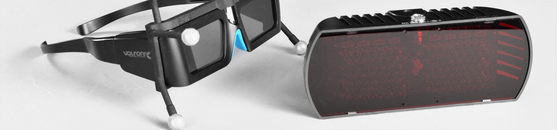 Edge VR - EST, Engineering Systems Technologies GmbH & Co. KG