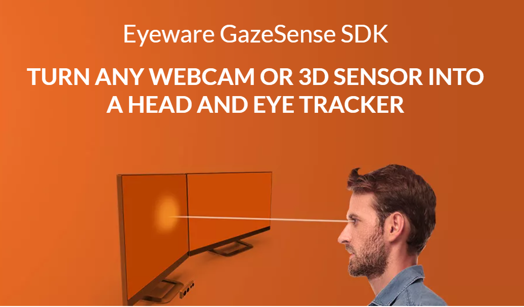 Gazesense SDK - EST, Engineering Systems Technologies GmbH & Co. KG