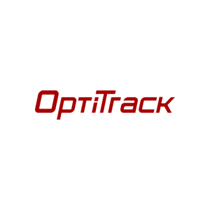 OptiTrack - EST, Engineering Systems Technologies GmbH & Co. KG