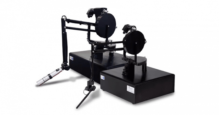 Phantom Premium - EST, Engineering Systems Technologies GmbH & Co. KG