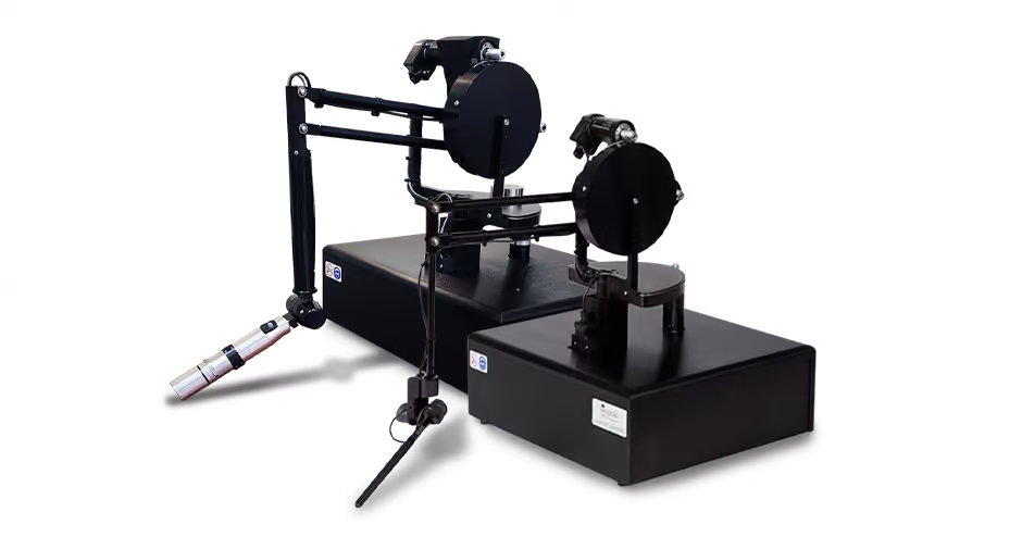 Phantom Premium - EST, Engineering Systems Technologies GmbH & Co. KG