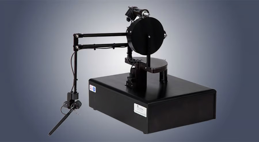 Phantom Premium - EST, Engineering Systems Technologies GmbH & Co. KG