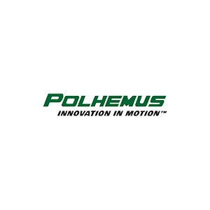 Polhemus - EST, Engineering Systems Technologies GmbH & Co. KG