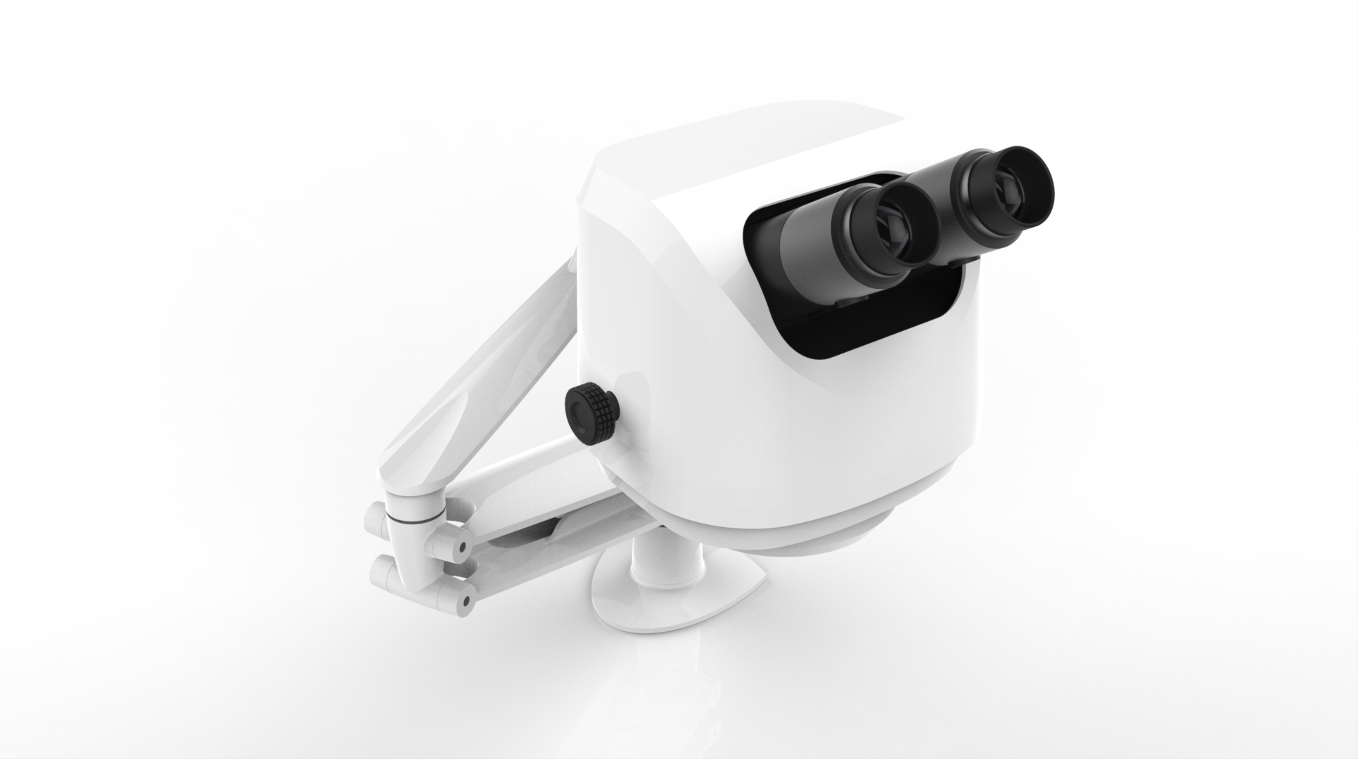 IRIS - EST, Engineering Systems Technologies GmbH & Co. KG