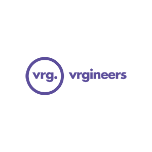 VRgineers - EST, Engineering Systems Technologies GmbH & Co. KG
