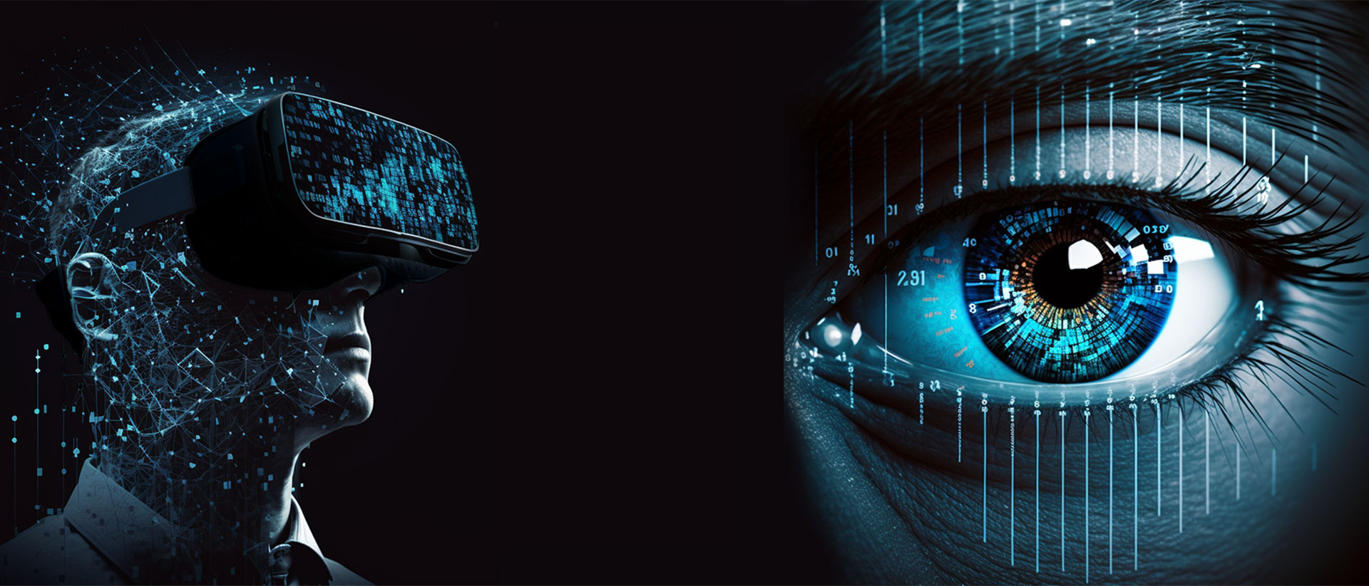 SIGHTLAB VR PRO - EST GmbH & Co. KG