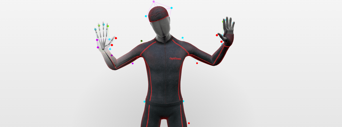 Motive - EST, Engineering Systems Technologies GmbH & Co. KG