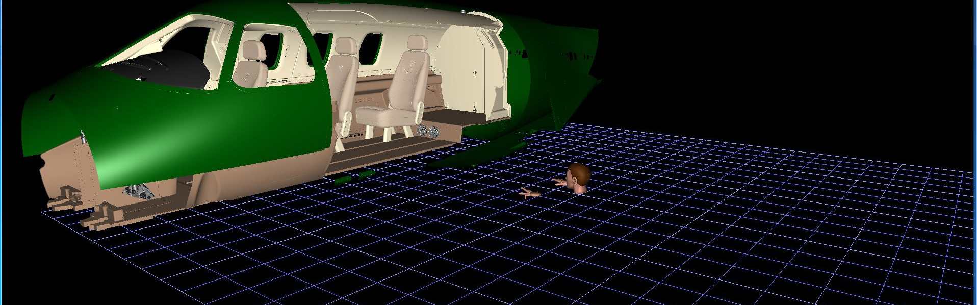 VH SDK - EST, Engineering Systems Technologies GmbH & Co. KG