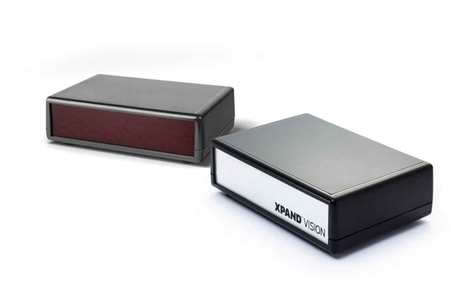 Active Emitters - EST, Engineering Systems Technologies GmbH & Co. KG