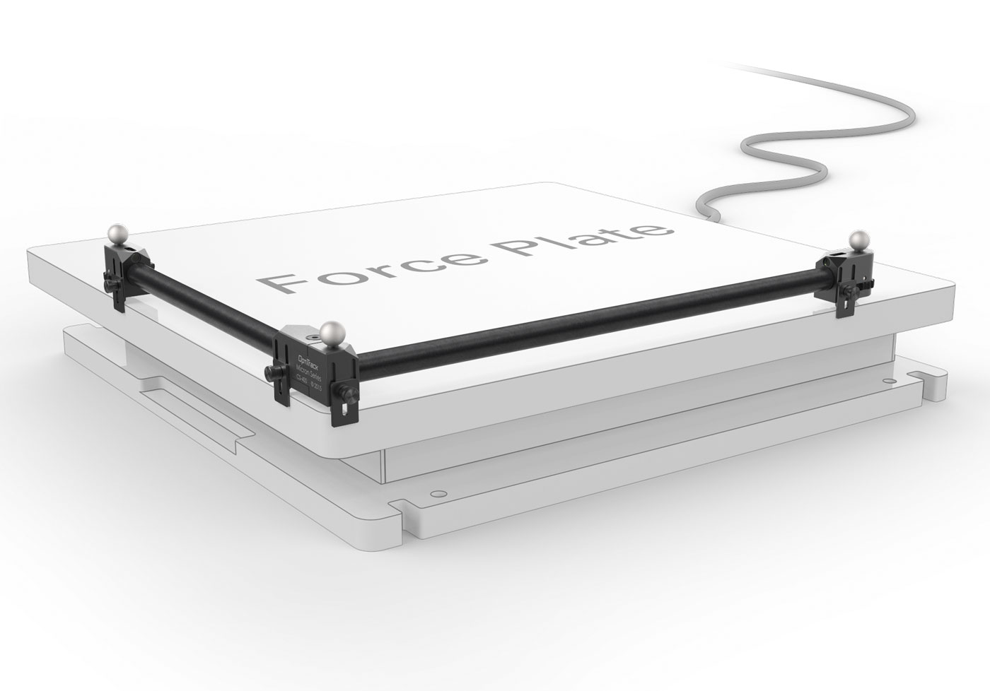 Calibrations Tools - EST GmbH & Co. KG