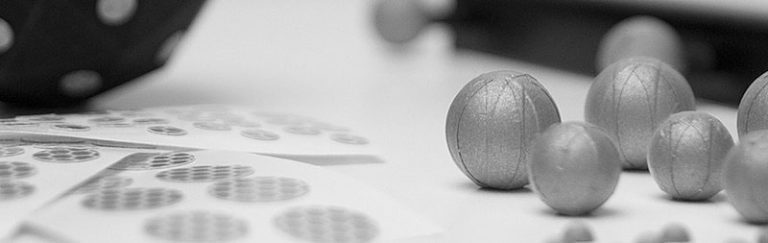 PST Markers - EST, Engineering Systems Technologies GmbH & Co. KG