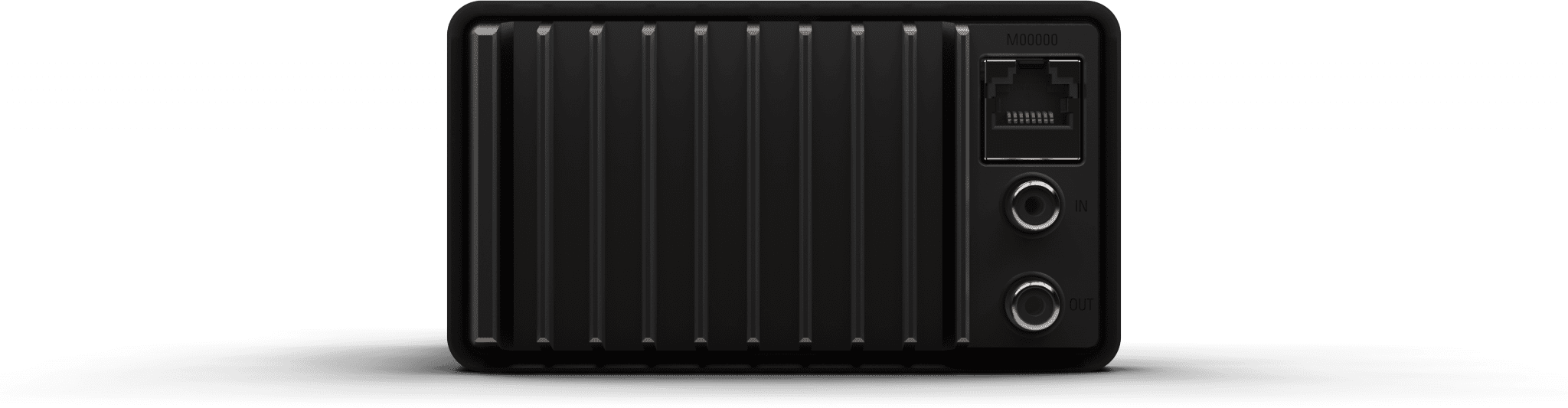 Prime Color - EST, Engineering Systems Technologies GmbH & Co. KG